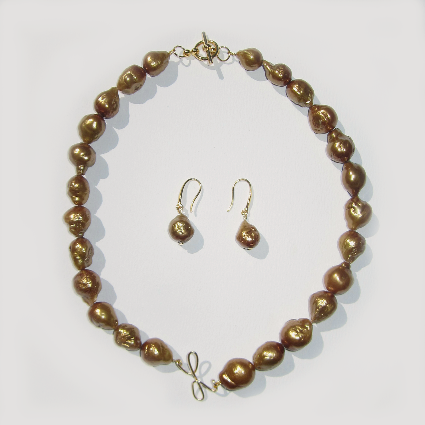 SELENA SOL – Linee