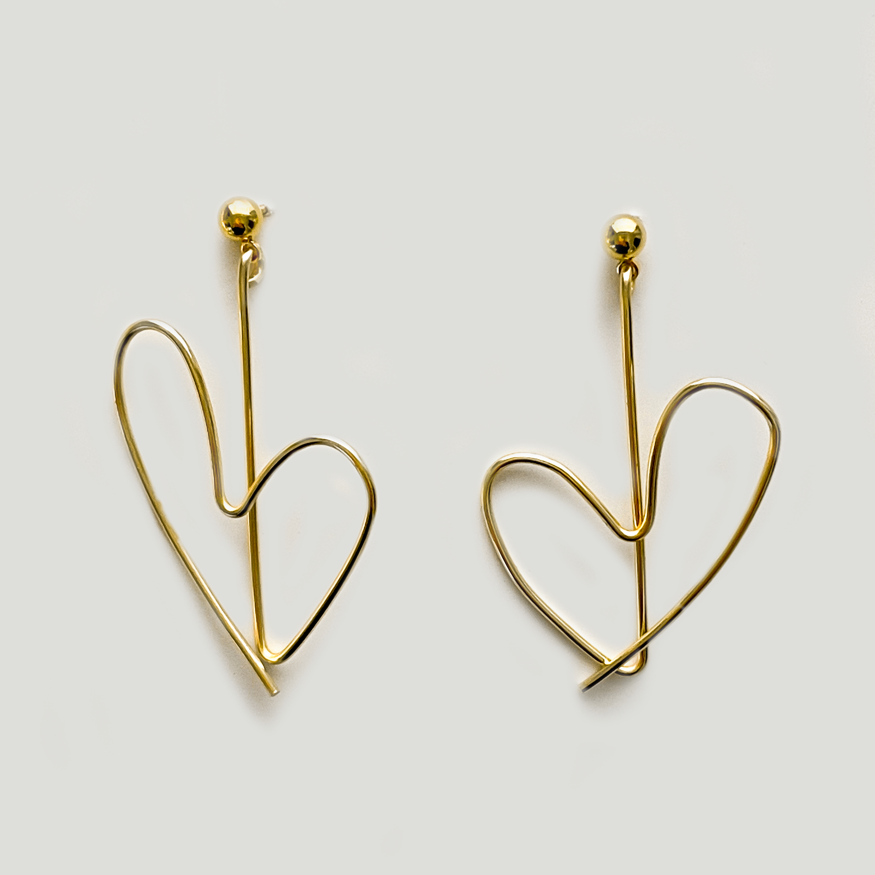 CUORE CLASSIC – Linee